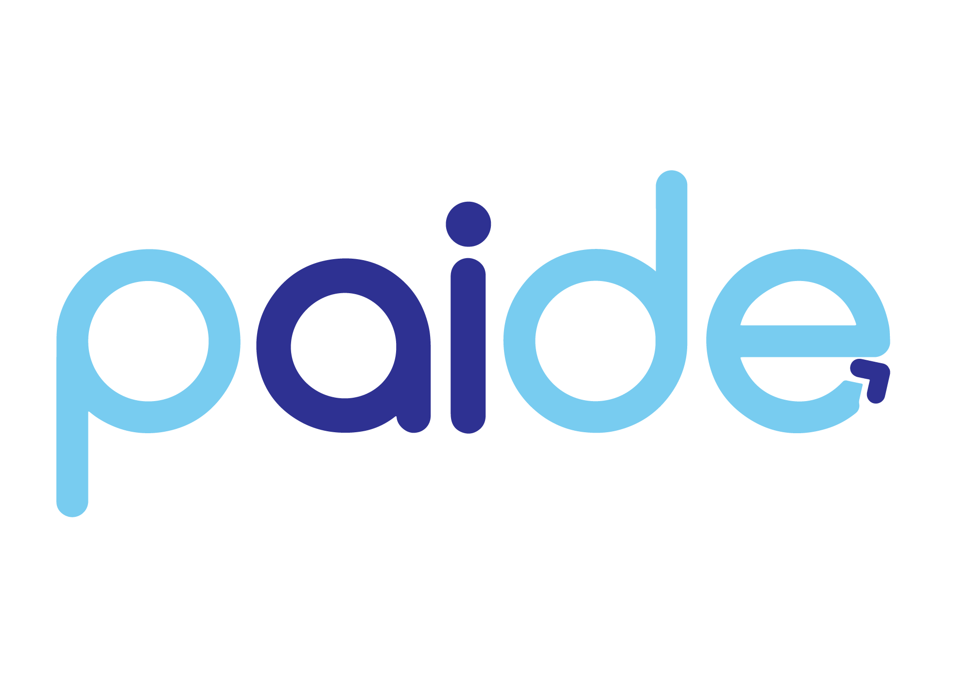 Paide — Salary access and borderless payouts for modern teams